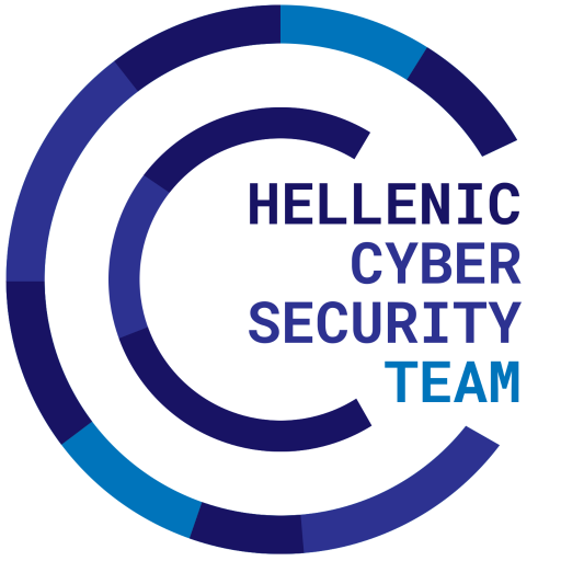 Hellenic Cyber Security Team – ECSC Team Greece – Hellenic Cyber Security Team – ECSC Team Greece